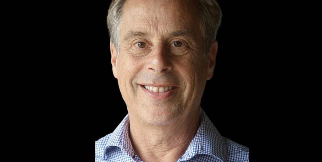 New Journalism 2025 – another person flees from the LA Times